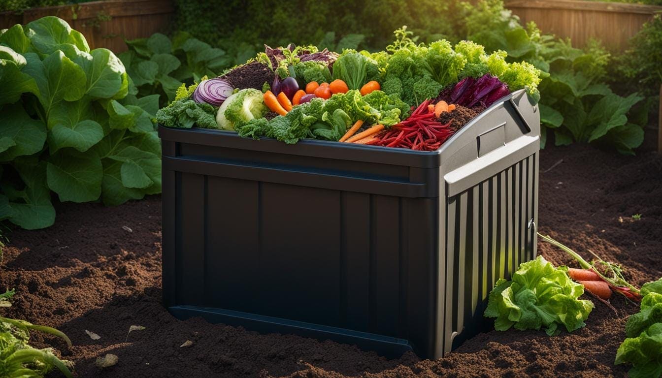 Master Your Garden: Organic Soil Management Tips Guide