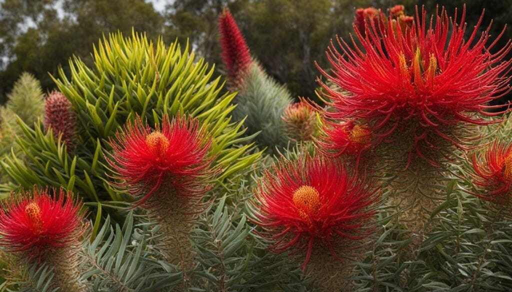 Discover DIY Native Plant Landscaping Ideas for Your Home