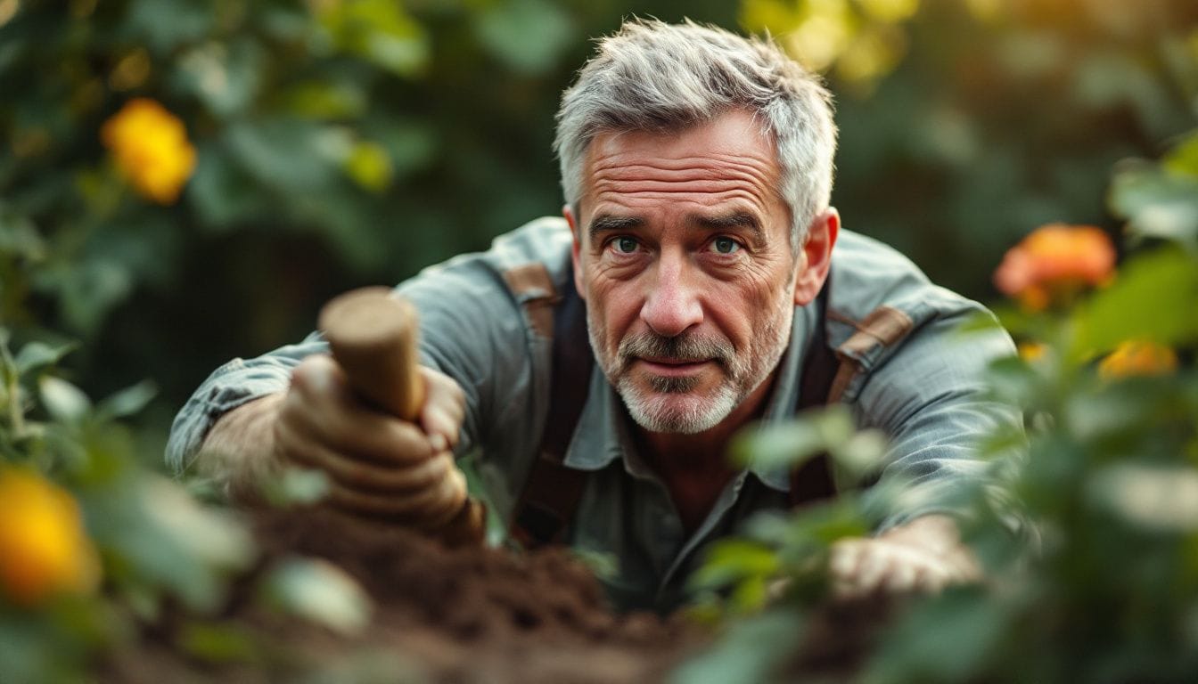 Ultimate Guide on How to Build a Garden Pond Ecosystem at Home
