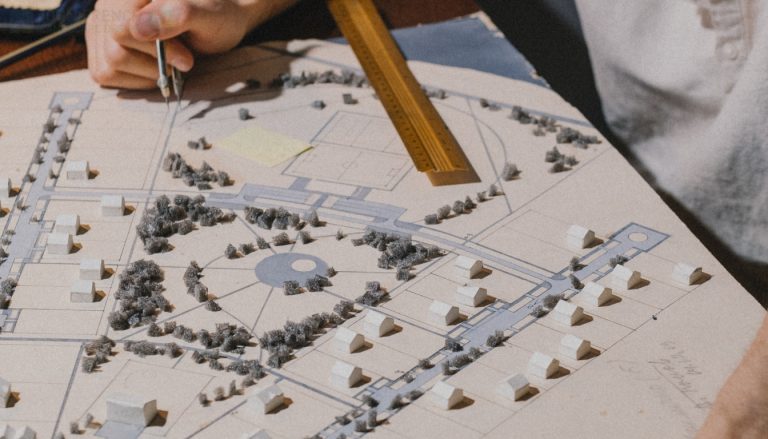 Landscape Architecture Principles: 14 Essential Design Guidelines ...