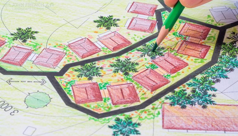 Landscape Architecture Principles: 14 Essential Design Guidelines ...