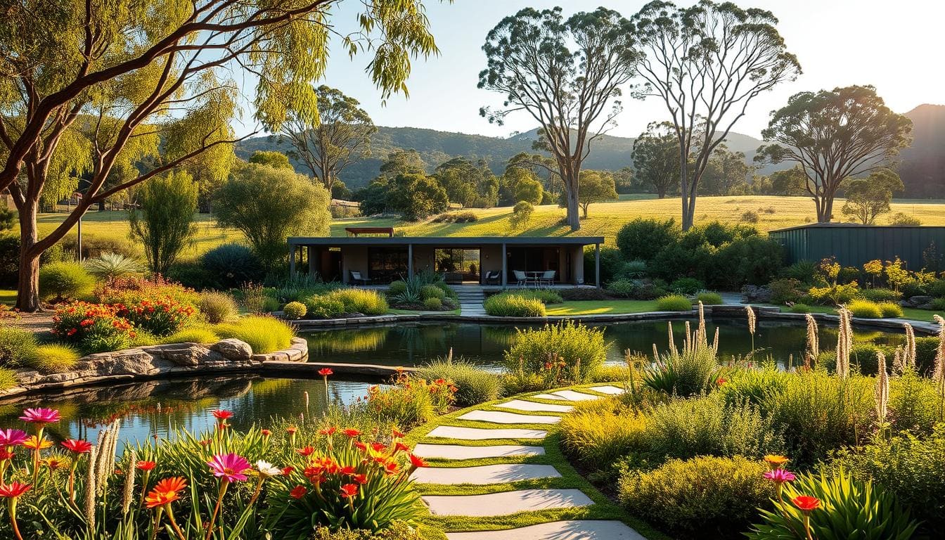 Top 50 Residential Landscaping Design Ideas for 2025