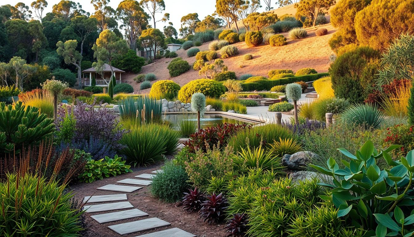 Top Landscaping Restoration Techniques for Your Home